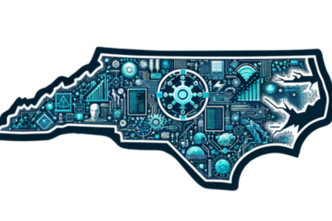 AI Resources | NC DPI